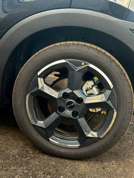 Byd Seagull 2024 qora rangi tayyor schot spravka bilan