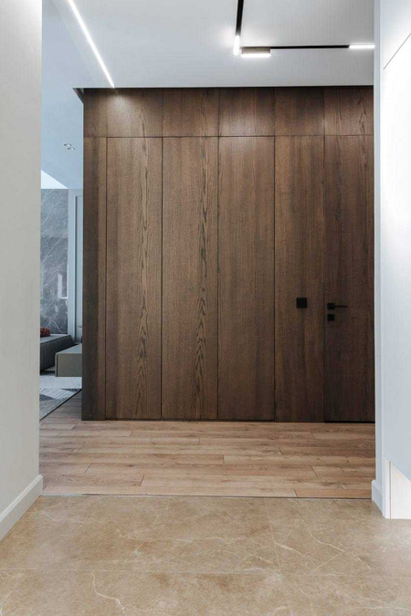4/5/6 ЖК BOULEVARD RESIDENCE 115м2 новая квартира люкс (70531)
