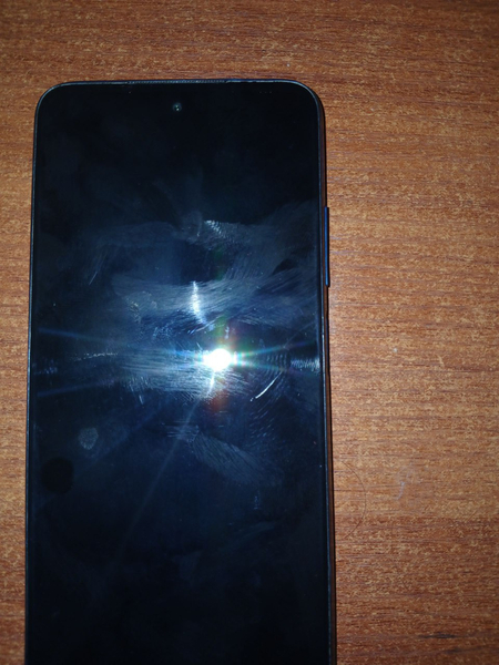 Redmi Note 11 SE