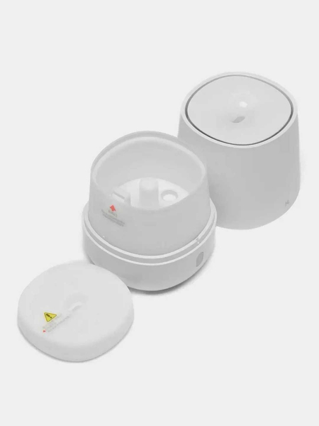 Xiaomi HL Aroma Diffuser, Мини версия. Есть в наличий