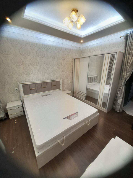 Mebel seul ultra