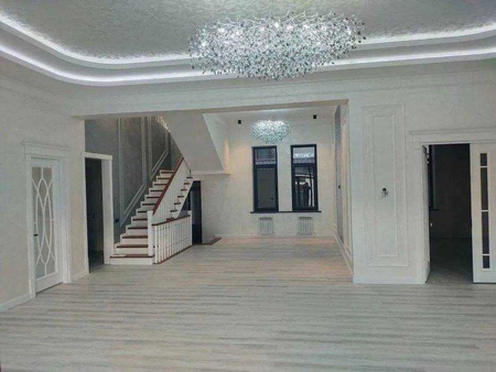 Продается Евро дом Сергели Авторынок  700м2