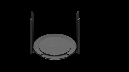 Reyee RG-EW300 PRO лучший WiFi для дома
