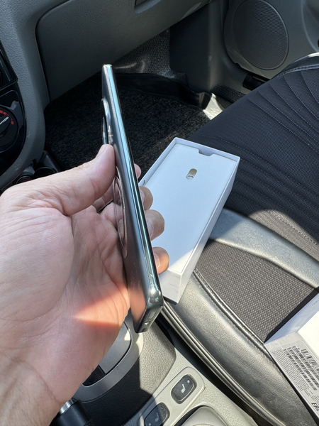Honor x9b 5G продам не дорого свой телефон 1 месец