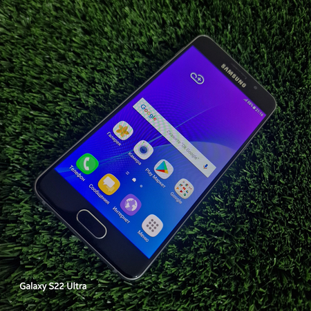 Samsung j3 2016 sotiladi