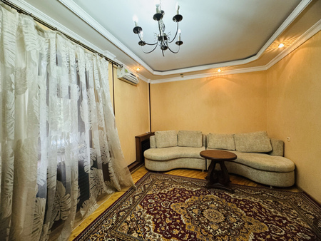 Ц2 1в2/2/4 балкон 2х6