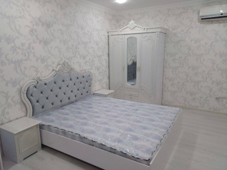 Реставрация и изготовление мягкой мебели