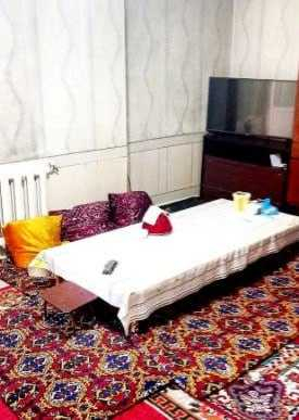 谷 128562 谷 Shayxontohur tumanida kvartira sotiladi [85 м²]
