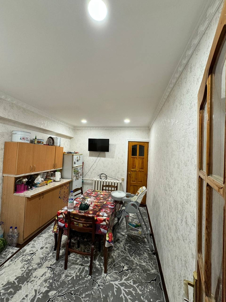 Буз-2 продается квартира 3/4/4/