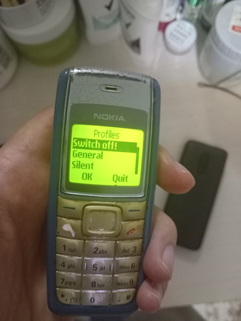 Assalom alekum telefon sotiladi 1110 original Finland
