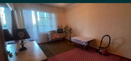 Юнусабад 6кв Аренда 1/3/4