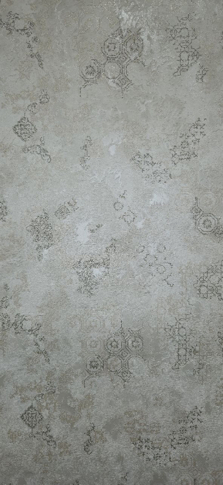 Кредитга Обойлар насия савдо