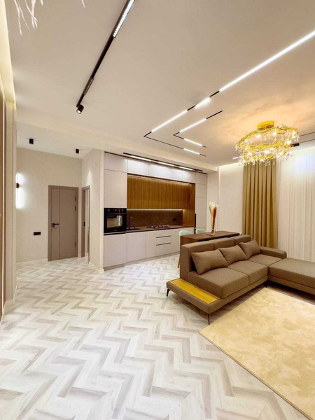продается 3/5/10
НОВОСТРОЙКА
ЖК Solaris