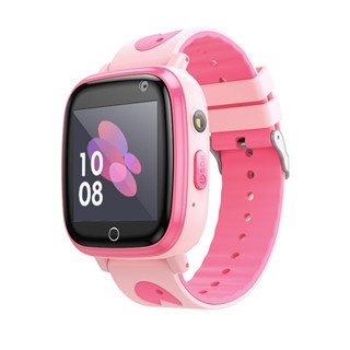 Kids Watch Hoco y100 smart