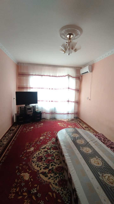 Срочно продается квартира 2/3/4 Авиосозлар 1