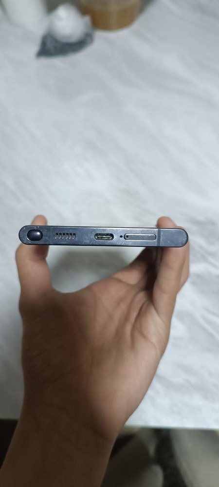 Samsung Galaxy S22 ultra