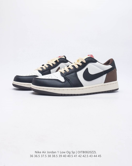 Air Jordan 1 low Og В НАЛИЧИИ 
Люкс качество
С коробкой и документом