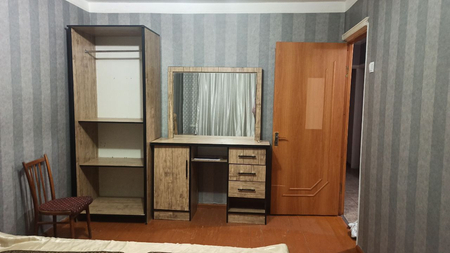Аренда квартиры массив ттз Ахмад югнакий хумоюн Мирзо улугбек
