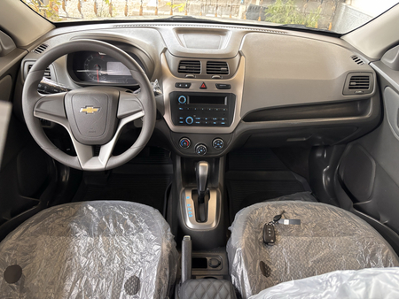 Kobalt Aftamat Stayl ideal xolatda
