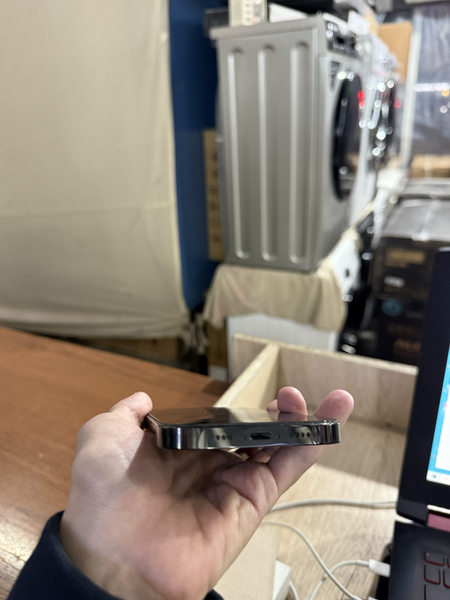 Iphone 14 pro  256Gb