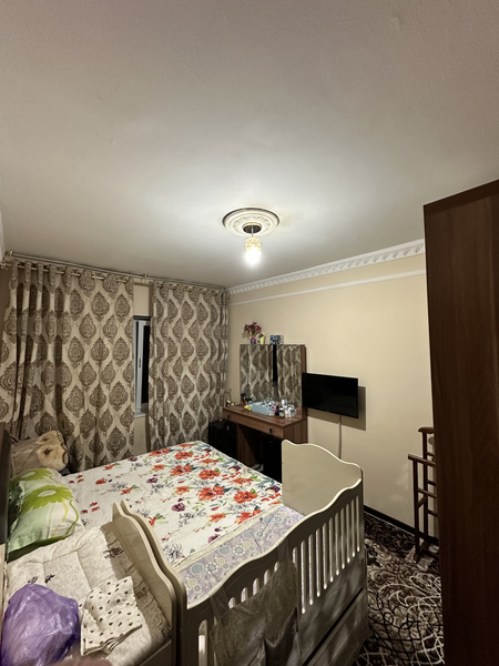 Srochno uy sotiladi 4 xonali xonadon квартира срочно 4х ком