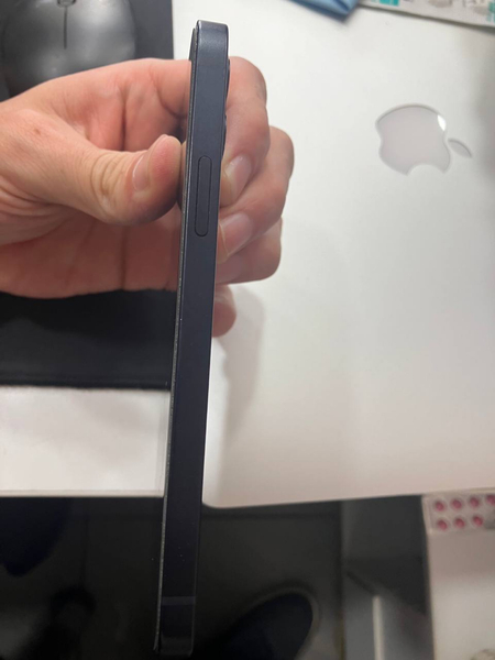 Iphone 12 KH/A 64