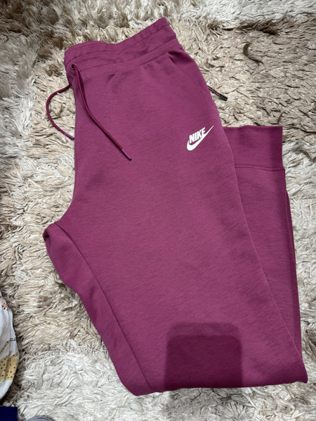 Трико от Nike