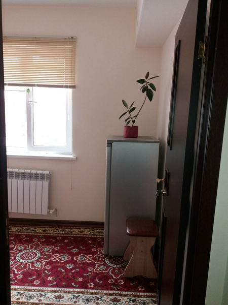 Медгородок 2 хона новостройка Офарин Туйхона