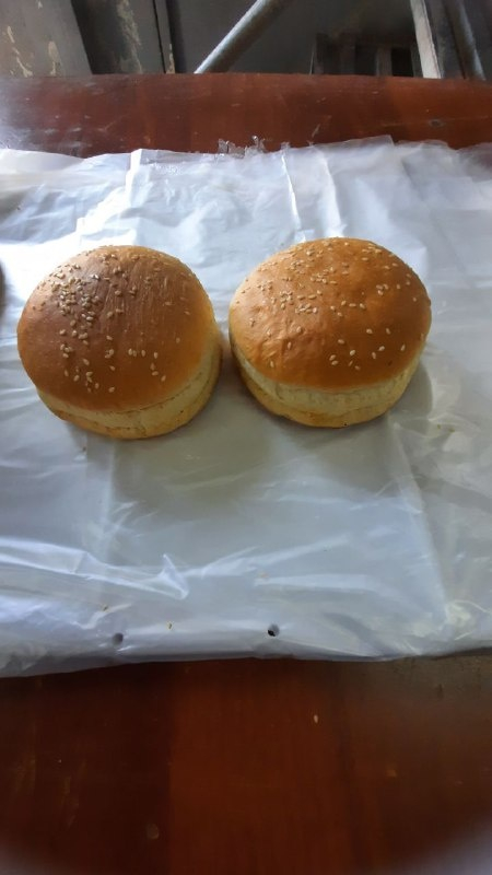 Hot dog noni lavash hamiri zakaz olaman optim