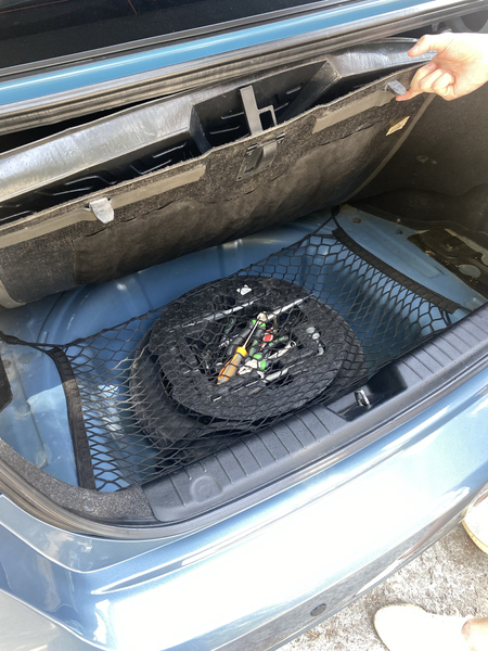 Продается Hyundai Elantra