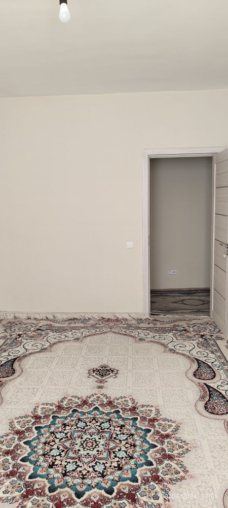 Sergeli choshtepa 1 xonali hamma sharoitlar bor 350$ oila qizlar navas