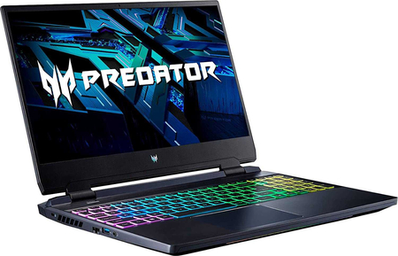 Ноутбук ACER Swift 3 | Predator | все модели новые 2024 года
