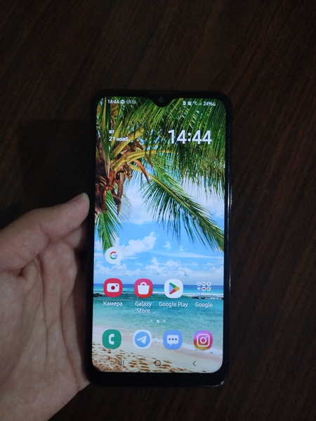Samsung a10 срочно