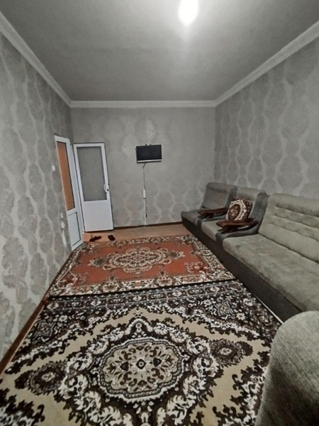 Аренда квартира чилонзор 15