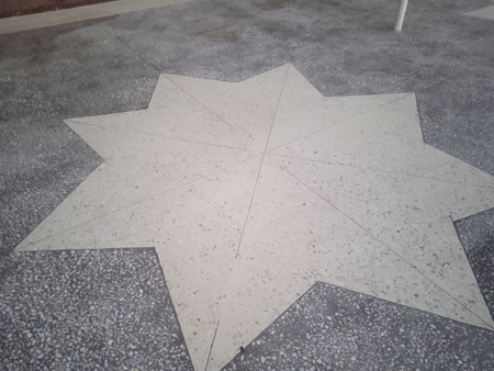Mazayka stashka xizmatlari tez va sifatli
