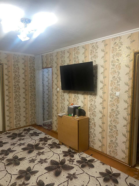 Яшнабадский район. Авиасозлар. Дубовая 2/1/4 Можно под бизнес