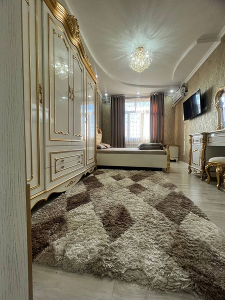 Срочно сдается квартира
