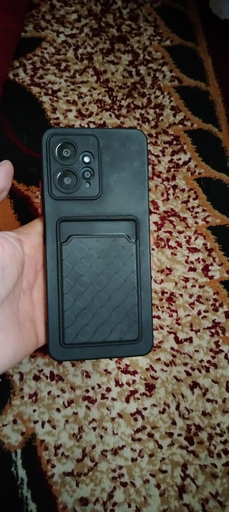 Redmi not 12 SOTILADI sirochna