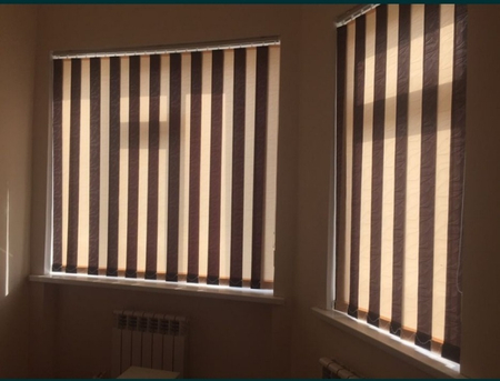 Жалюзи барча турлари CoMbO_bLiNdS kompaniyasidan xamyonbop narxlarda