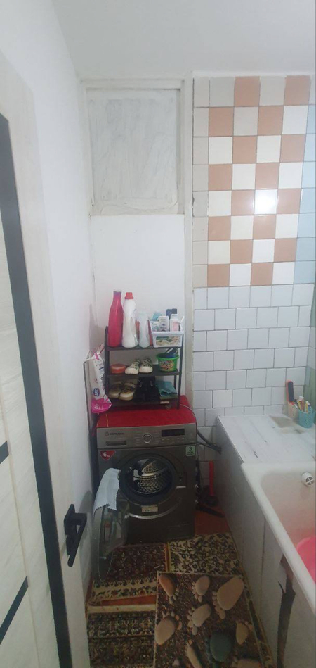 Срочно продаётся 2х комнатная квартира. Яшнабад. Авиасозлар-3