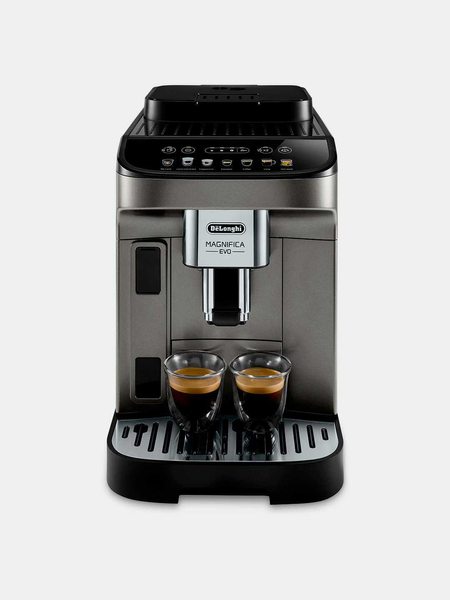 Кофемашина DeLonghi (Делонги) ECAM..290.8I.TВ