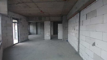 Akay City 82кв.м продается недорого!