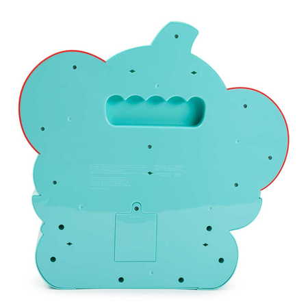 Fisher Price Музыкальная игрушка Пианино 