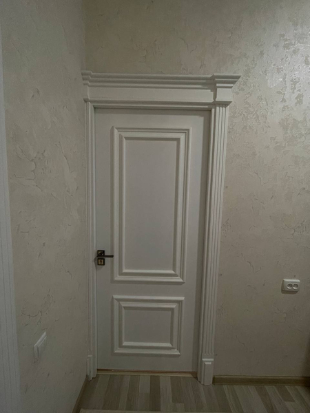 Eshik Ustanovkachiga shogird kerak