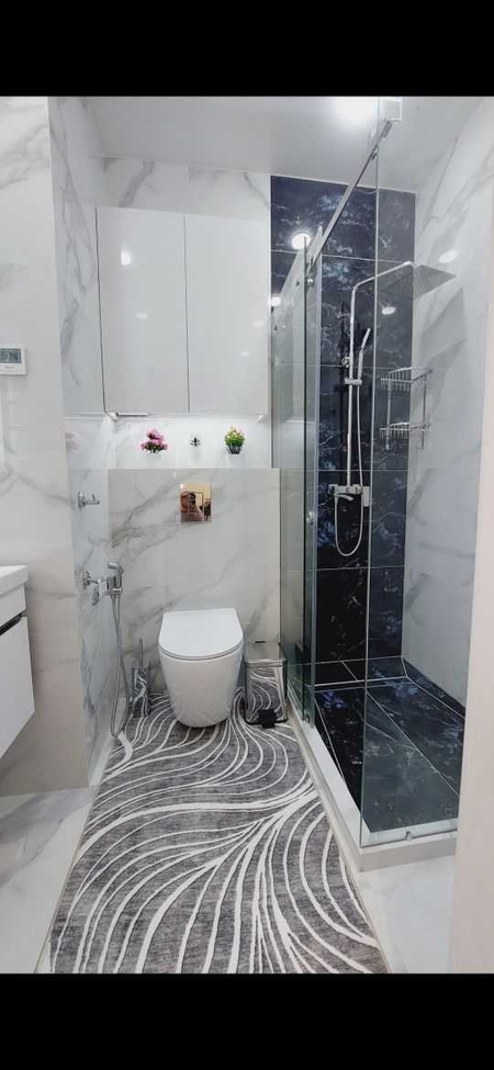 Аренда долгосрочная 2/3/7 Tashkent City Boulvard