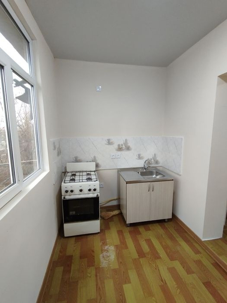Карасу-6 продается квартира 2/3/5.    N376