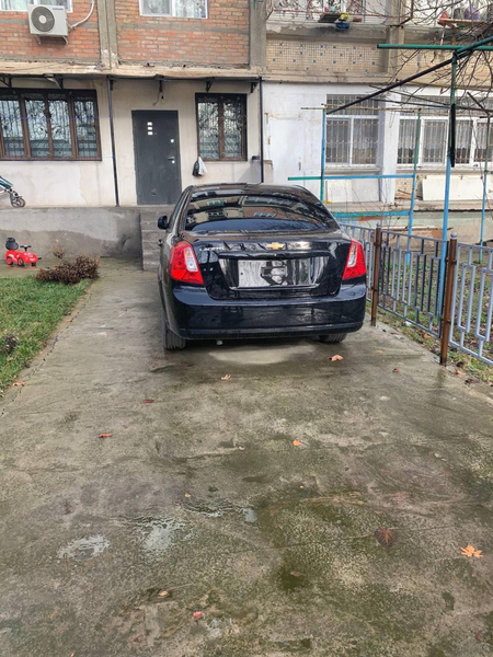 Gentra jentra жентра