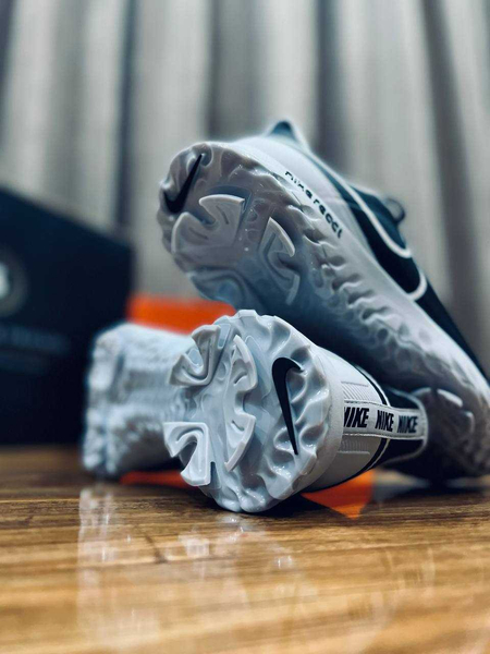 Nike React Infinity Pro кроссовки для игры в гольф