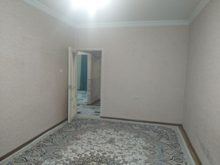 Yunusiboda 17 kvartalda 2 xonali uy ijaraga beriladi