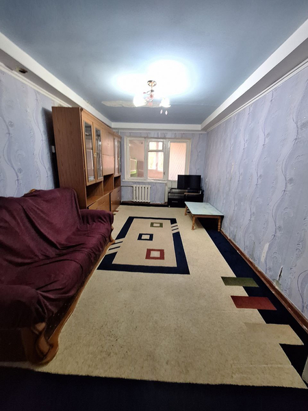 Сдается/Ижара Чилонзор 9да, 2 хонали